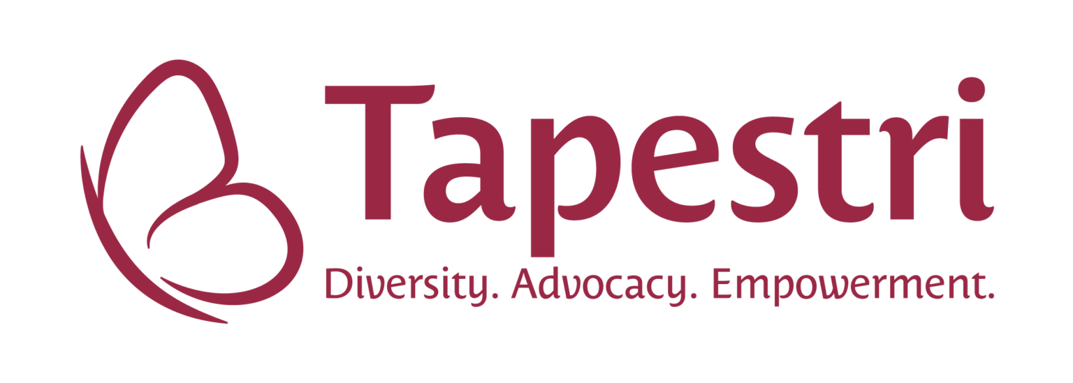 Tapestri – Eradicating Violence and Abuse Among Immigrant Communities