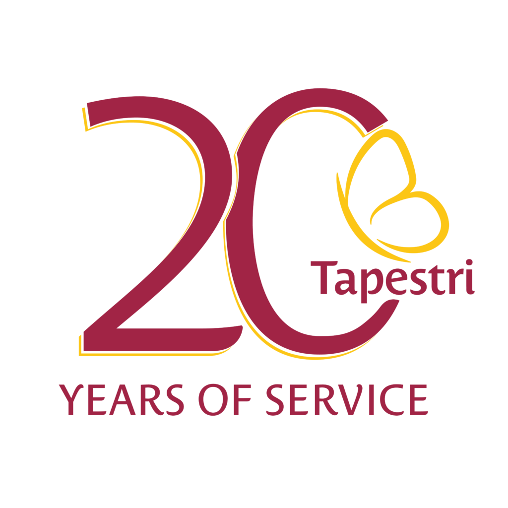 Contact – Tapestri