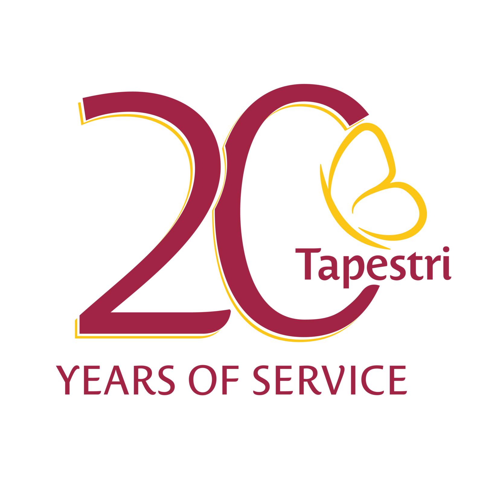 Tapestri – Eradicating Violence and Abuse Among Immigrant Communities