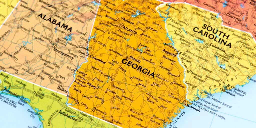 Anti Human Trafficking Program – Tapestri