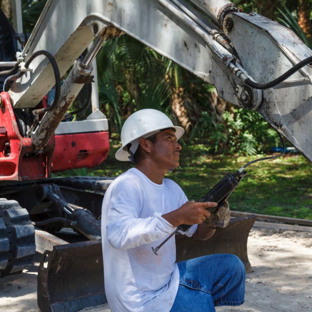 Overview of Labor Trafficking – Tapestri