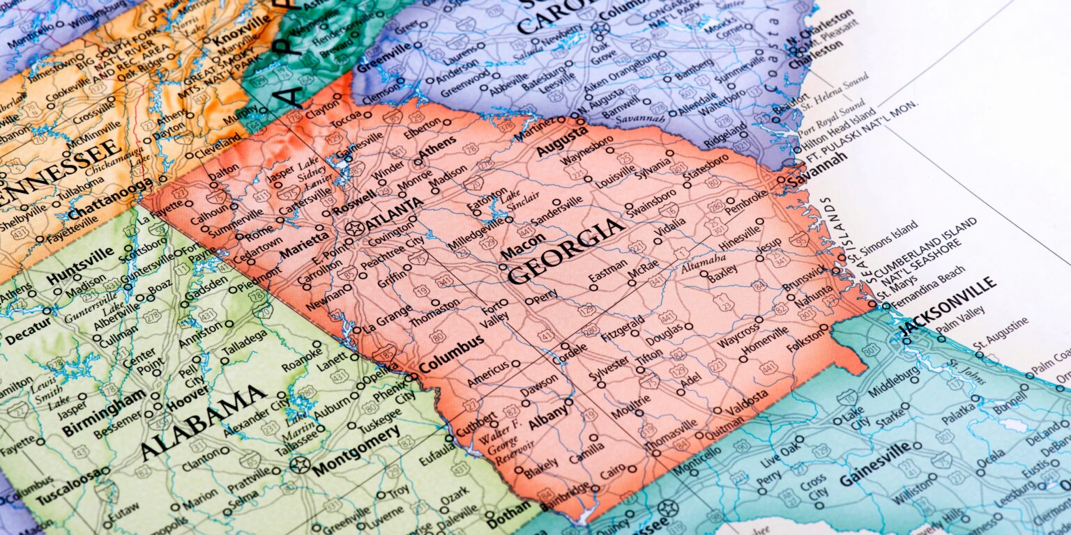 At A Glance – Tapestri